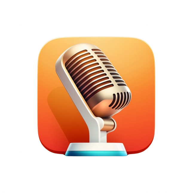 Effortlessly Create Podcasts with Our Free AI Podcast Generator