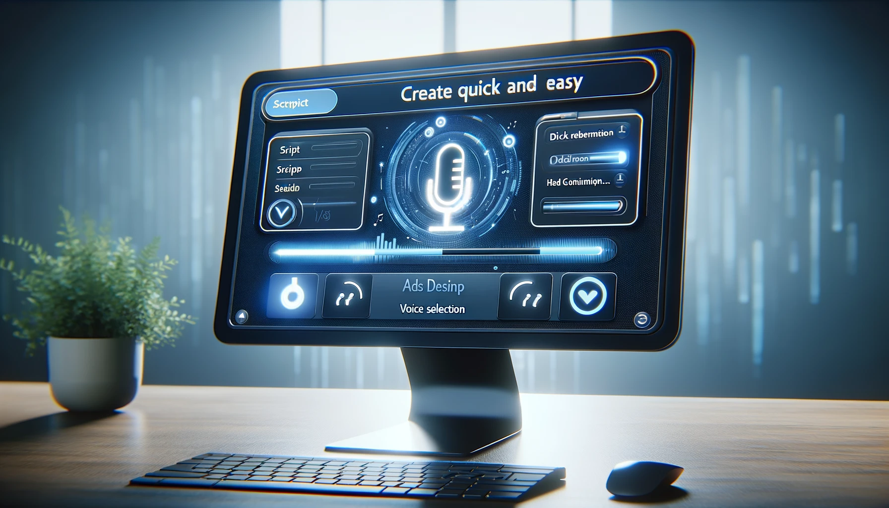 Quick and Easy Ad Reads for Your Podcast